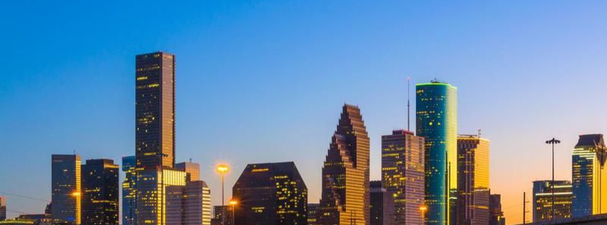 Excess Tour - Houston on July 8, 2023 - Excess Catamarans