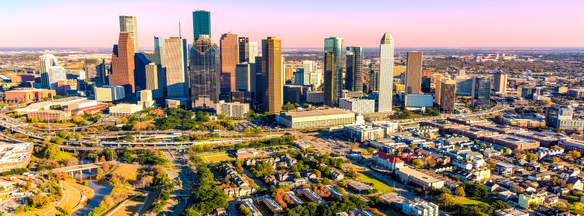 Excess Tour Texas - Excess 14 Premiere on December 14, 2024 - Excess ...