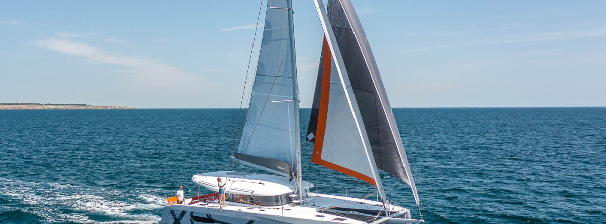 Kemah Boat Crawl - El 18 de octubre de 2025