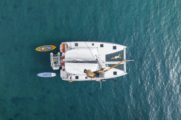 Profitez du Factory Tour 2024 au site de construction du Poiré-Sur-Vie ...