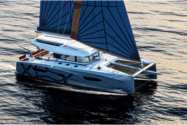 Our news - Page 1/19