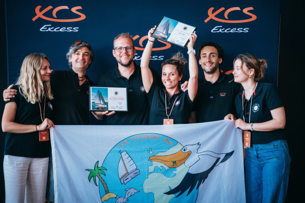 Discover Testimonials from Excess 14 Owners