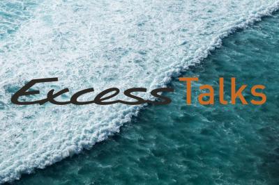 Handover of the Excess 11, won in the Excess Challenge!