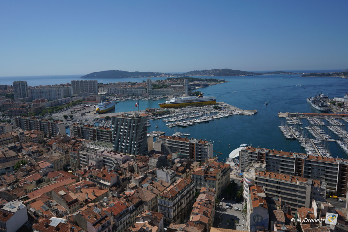Excess Tour - Toulon from February 27, 2023 to February 28, 2023 ...