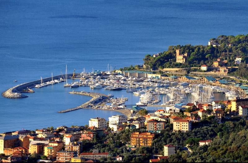 Excess Tour - Varazze from March 4, 2023 to March 5, 2023 - Excess ...